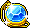 Timeless Pendant - MapleStory Wiki