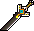 Katara - MapleStory Wiki