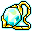 Pendant - MapleStory Wiki