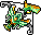 Dual Bowguns - MapleStory Wiki