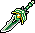 Katara - MapleStory Wiki