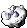 Basic Item Crystal - MapleStory Wiki
