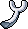 [Cygnus Knights] Raising Mimio - MapleStory Wiki
