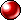 Refined Ore - MapleStory Wiki