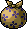 [Princess No] Sad Little Boy - MapleStory Wiki