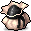 Magic Powder (Black) - MapleStory Wiki