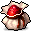 Magic Powder - MapleStory Wiki