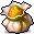 Magic Powder - MapleStory Wiki