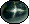 Star Rock - MapleStory Wiki