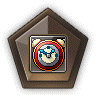 File:FamiliarBadge Clockwork Badge.png - MapleStory Wiki
