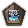 File:FamiliarBadge Swamp Badge.png - MapleStory Wiki