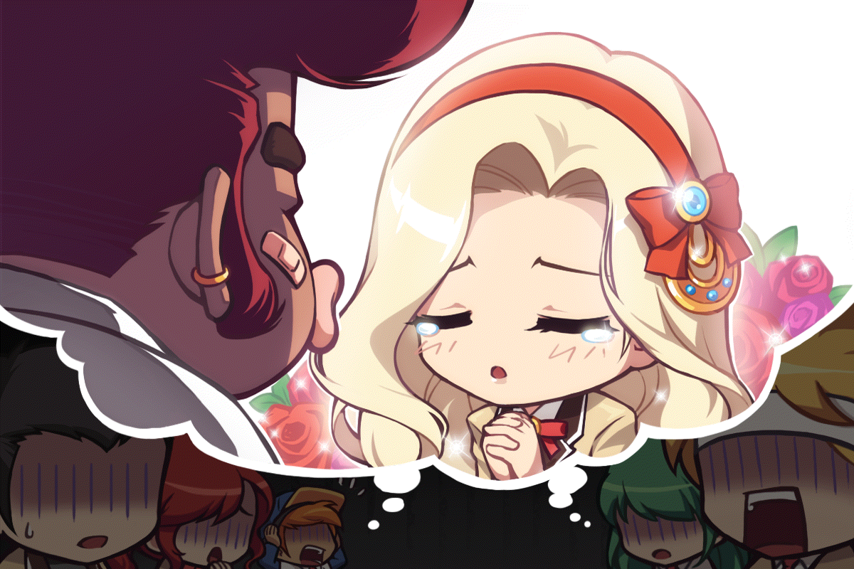 File:FriendStory Phone Pictures - 1.png - MapleStory Wiki