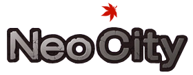 Neo City - MapleStory Wiki