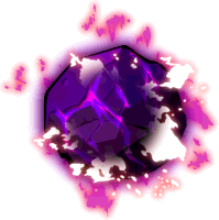 Magnus/Monster - MapleStory Wiki
