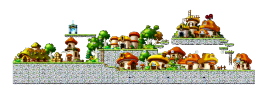 [Mirror World] Henesys - MapleStory Wiki