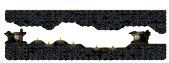 Area 10-1 - MapleStory Wiki