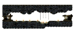 Area 7-1 - MapleStory Wiki