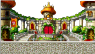 Banquet Hall - MapleStory Wiki