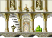 Burning Past - MapleStory Wiki