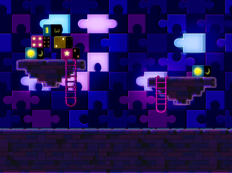 Monster Carnival - MapleStory Wiki