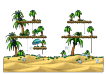 Florina Beach - MapleStory Wiki