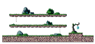 Corrupted Magic Forest 2 - MapleStory Wiki