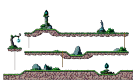 Corrupted Magic Forest 3 - MapleStory Wiki