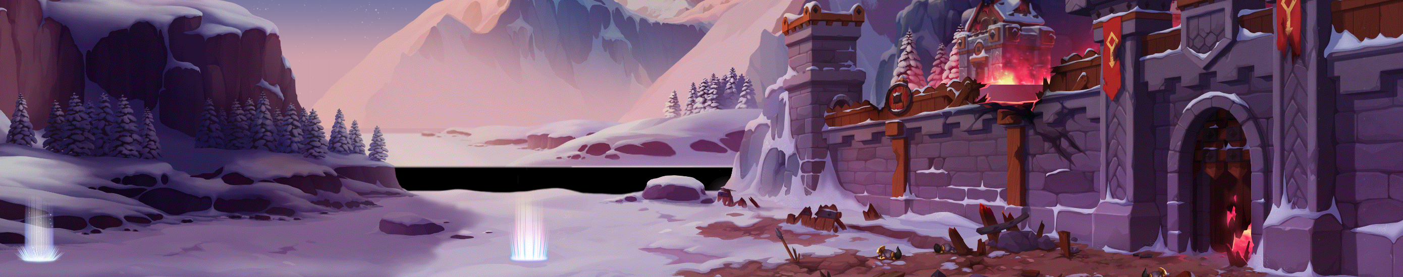 Julieta - MapleStory Wiki