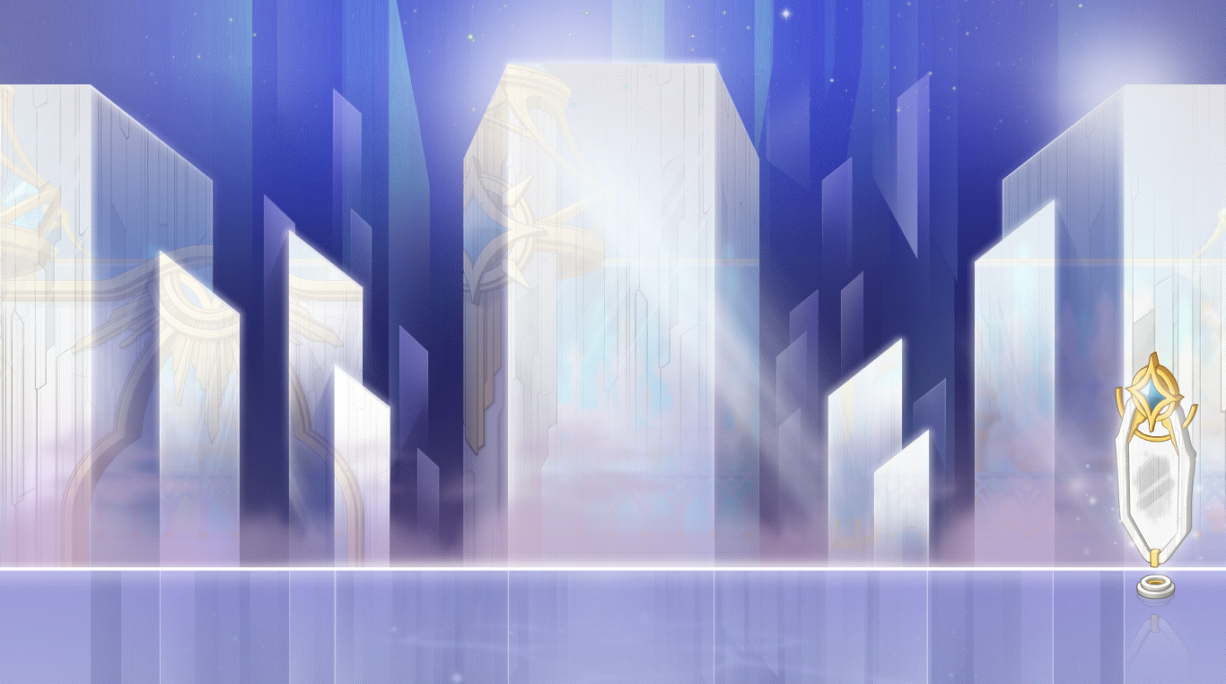 Diffraction Hall - MapleStory Wiki
