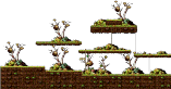Dreamy Forest Trail - MapleStory Wiki