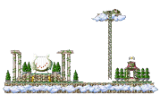 Eliza's Garden - MapleStory Wiki