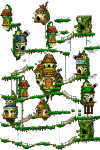 Ellinia - MapleStory Wiki
