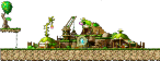 Explorer Base - MapleStory Wiki