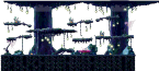 Fairy Forest 2 - MapleStory Wiki