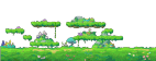 Forest Depths 5 - MapleStory Wiki
