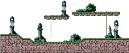 Forest of Sorrows 2 - MapleStory Wiki