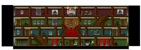 Haunted House (Masteria) - MapleStory Wiki