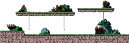 Freezing Forest 1 - MapleStory Wiki