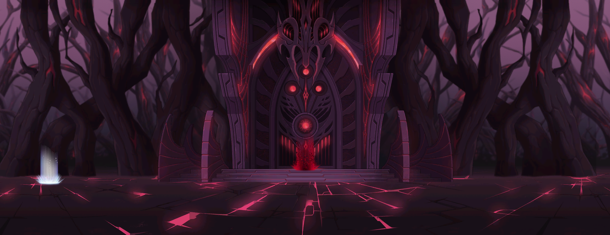 Giant's Heart - MapleStory Wiki