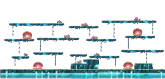 Giant Coral Colony 2 - MapleStory Wiki