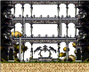 Hall of Honor - MapleStory Wiki