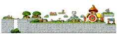 Henesys Park - MapleStory Wiki