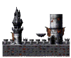 Hidden Tower Entrance - MapleStory Wiki