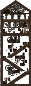 Lobby - MapleStory Wiki