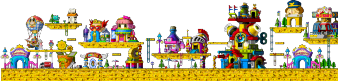 Ludibrium - MapleStory Wiki
