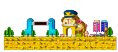 Ludibrium Ticketing Place - MapleStory Wiki