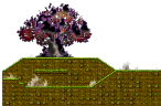 Maple Tree Hill - MapleStory Wiki