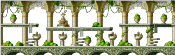 Memory Lane 4 - MapleStory Wiki