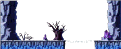 Mirage Cliff - MapleStory Wiki