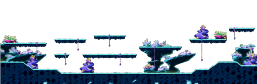 Path to the Coral Forest 2 - MapleStory Wiki